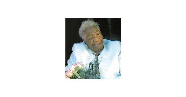 Doretha Allen Obituary (2020) - Springfield, MA - The Republican