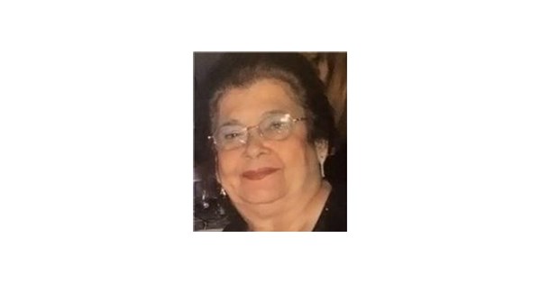 Isabel Chávez Obituary (2015) - Agawam, MA - The Republican