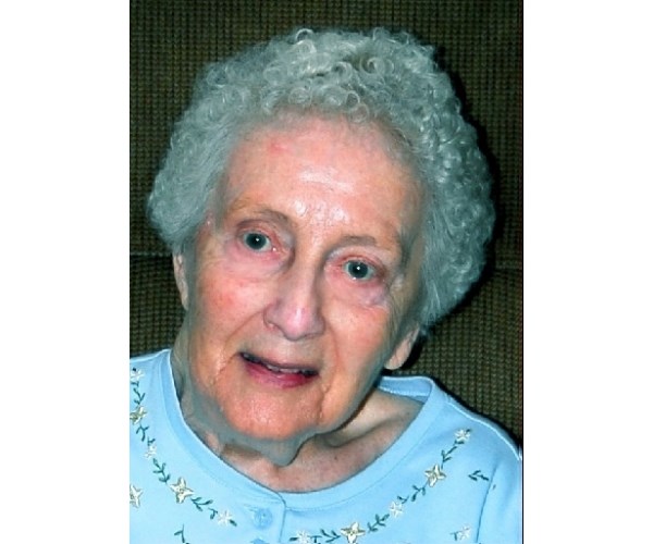 Irene Heim Obituary (2014) - West Springfield, MA - The Republican