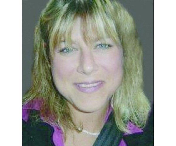 Jill Montagna Obituary (2014) - Southwick, MA - The Republican