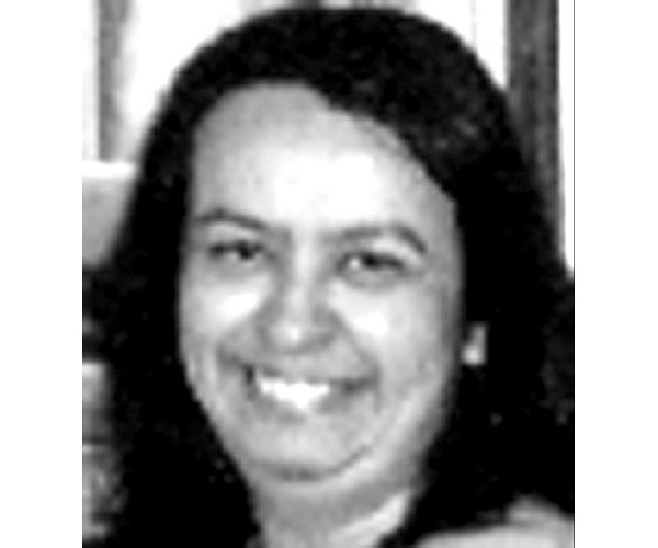 Sylvia Lopez Obituary (2014) - Springfield, MA - The Republican