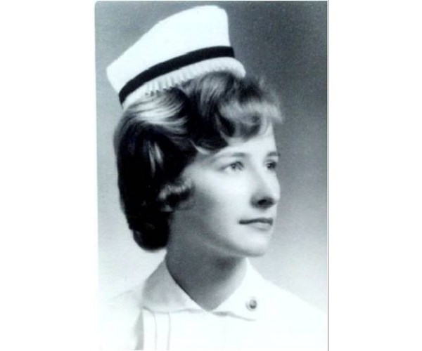 Susan Lever Obituary (1943 - 2014) - Greenfield, MA - The Republican
