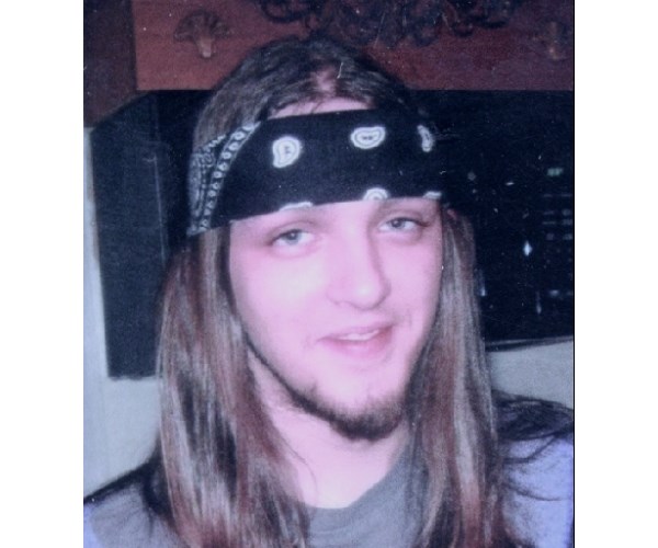 Mason Barrett Obituary (2014) - Springfield, MA - The Republican