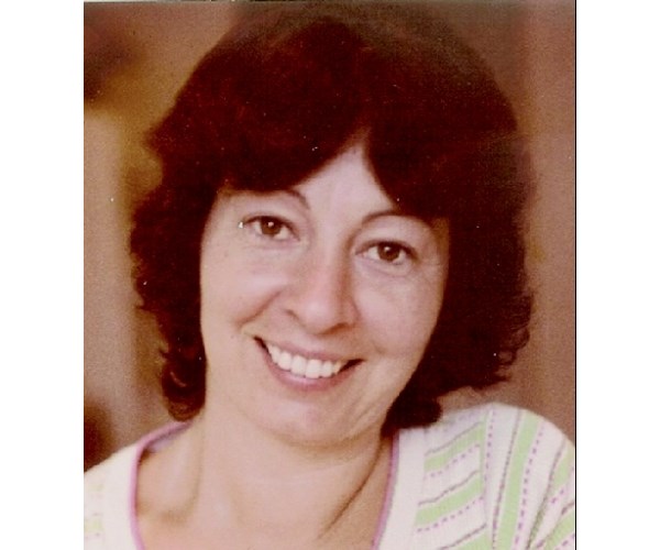Carolina Marini Obituary (2014) - Springfield, MA - The Republican