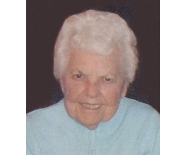 Dorothy Pellin Obituary (2014) - Longmeadow, MA - The Republican