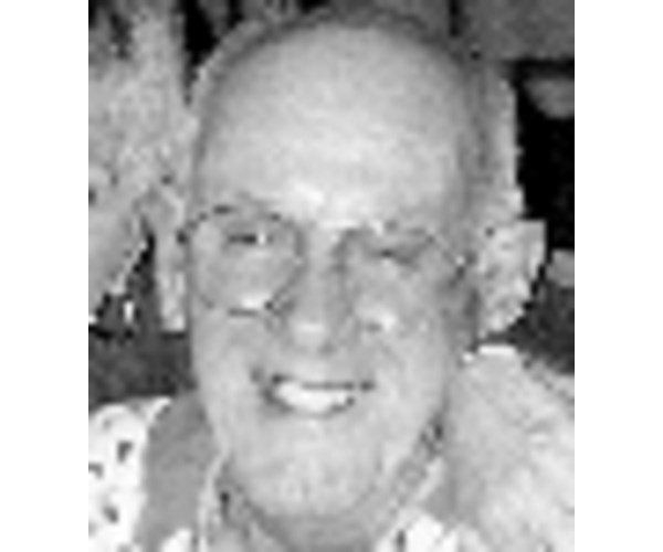 Robert Oliver Obituary (2014) - Springfield, MA - The Republican