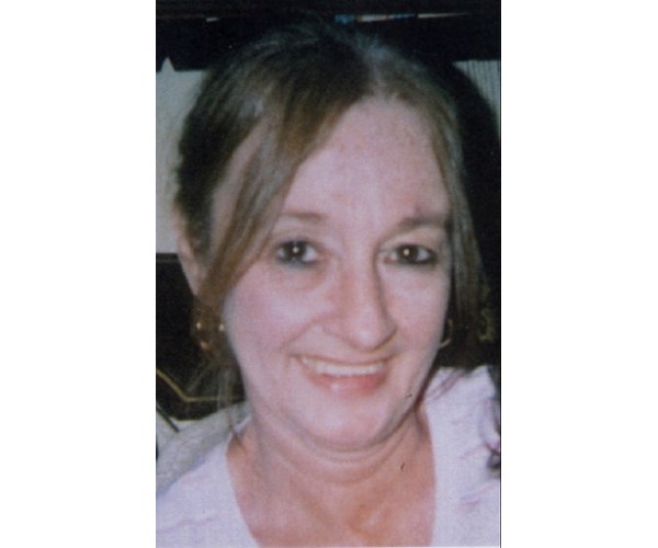 Nancy Prouty Obituary (2014) - Springfield, MA - The Republican