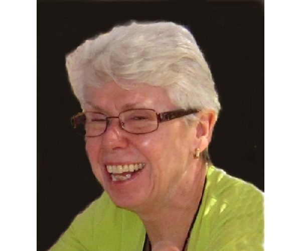 Margaret Daniels Obituary (2014) - Legacy Remembers