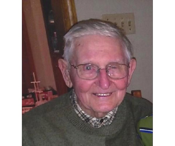 Bruno Chmura Obituary (2014) - Springfield, MA - The Republican