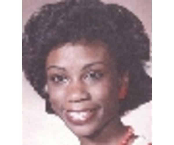 Tiffany Cannion Obituary (2014) - Springfield, MA - The Republican
