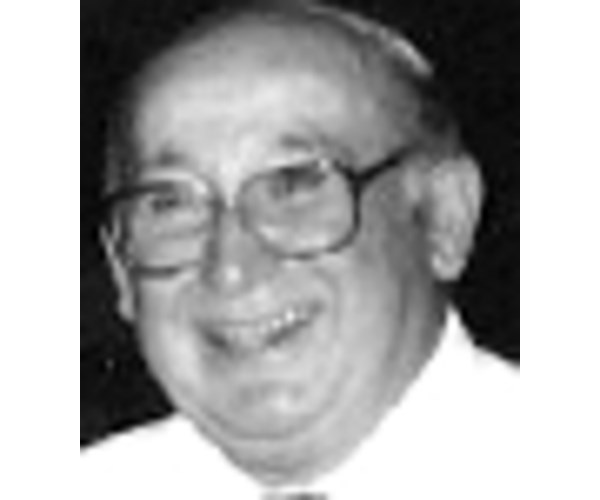 Michael Penna Obituary (2014) - Springfield, MA - The Republican