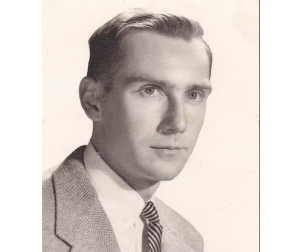 George Placzek Obituary (1930 - 2014) - Enfield, CT - The Republican