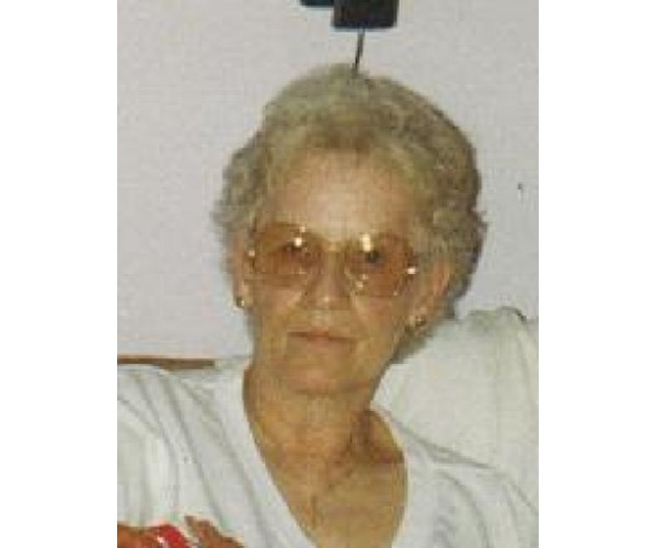 Lorraine Leary Obituary (2014) - Springfield, MA - The Republican