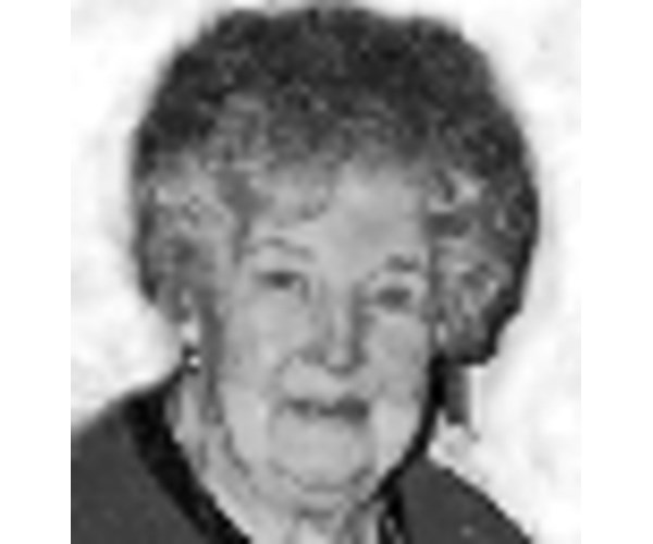 Susan Ferranti Obituary (2014) - Springfield, MA - The Republican