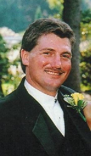 Russell Frame Obituary (2014) - Springfield, MA - The Republican