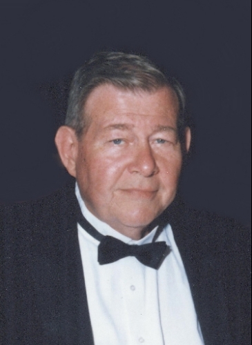 David Hurley Obituary - Death Notice and Service Information