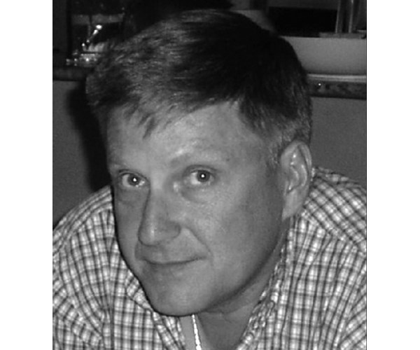 Erick Snellman Obituary (2014) - Woodbine, Md, MA - The Republican