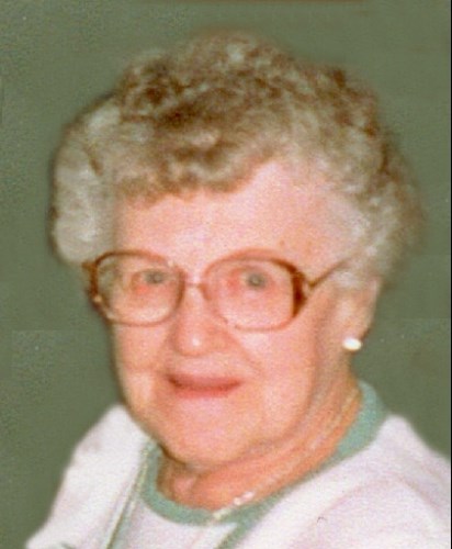 Corinne Rousseau Obituary (2014) - South Hadley, MA - The Republican