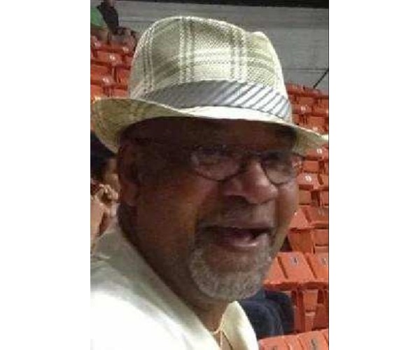 John Jackson Obituary (2014) - Springfield, MA - The Republican
