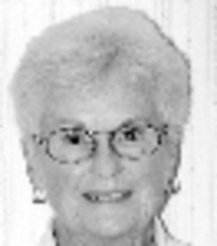 Marilyn Stewart Obituary (2014) - Springfield, MA - The Republican