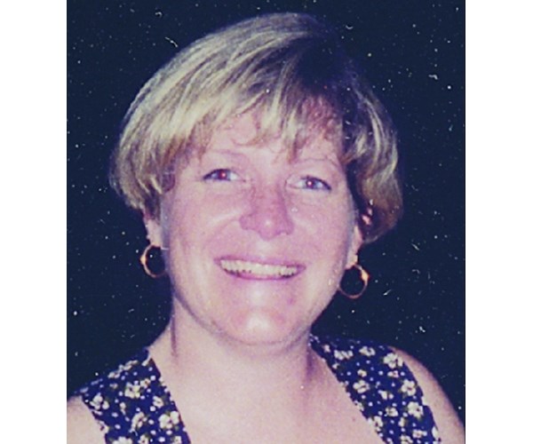 Linda Gaudette Obituary (2014) - Springfield, MA - The Republican
