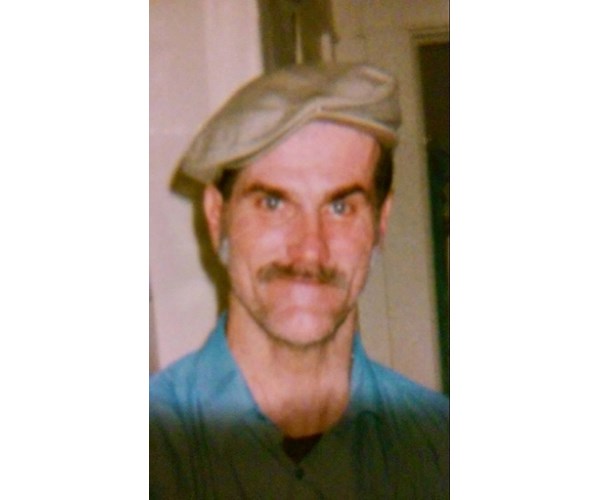 Joseph Moodie Obituary (2014) - Springfield, MA - The Republican