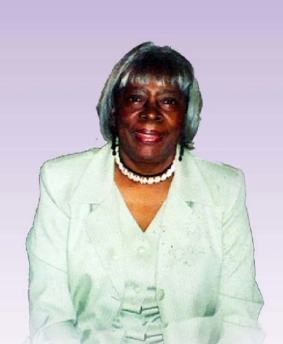 Mary Kelly Obituary (2014) - Springfield, MA - The Republican