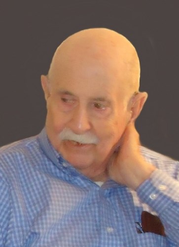 Richard Lucius Obituary (2014) - Springfield, MA - The Republican