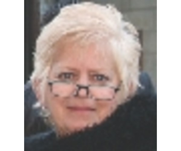 Linda Jaskievic Obituary (2014) - Springfield, MA - The Republican