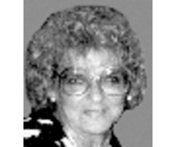 Felicia Santaniello Obituary (2014) - Springfield, MA - The Republican