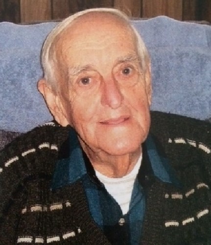 Roger Harris Obituary (1931 - 2014) - Legacy Remembers