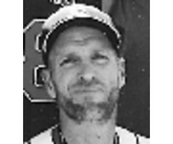 James Chevalier Obituary (2014) - Springfield, MA - The Republican