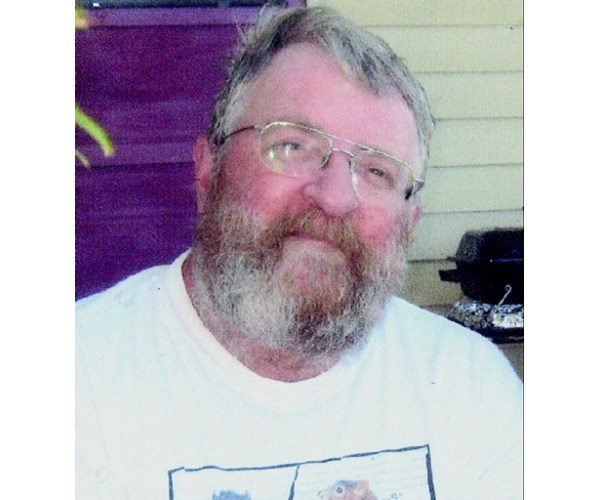 Donald Peck Obituary (2014) - Springfield, MA - The Republican