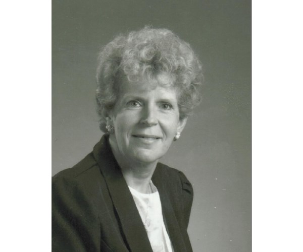 Gloria Remillard Obituary (2014) - Springfield, MA - The Republican