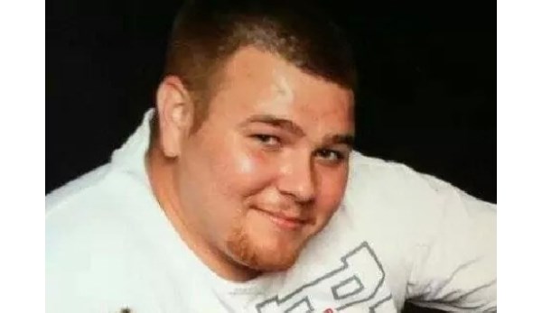 David Bryant Obituary (2014) - Warren, MA - The Republican
