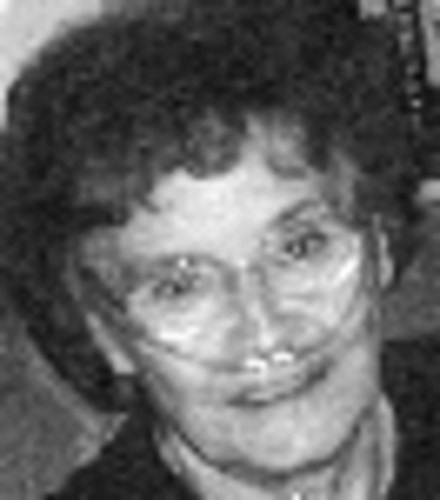 Linda Gelineau Obituary (2014) - Springfield, MA - The Republican