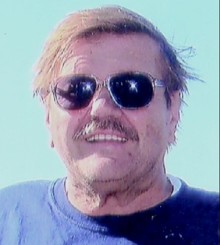 Joseph Zakrzewski Obituary (2014) - Springfield, MA - The Republican