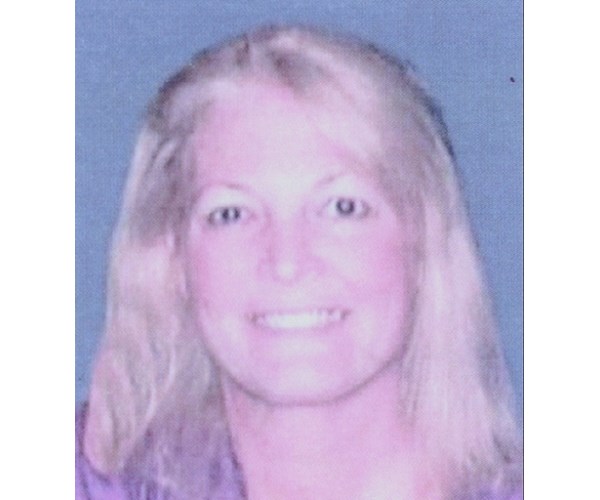 Susan Mirski Obituary (2014) - Springfield, MA - The Republican