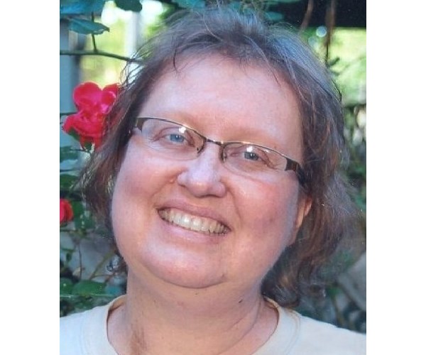 Linda St. Marie Obituary (2014) - Springfield, MA - The Republican