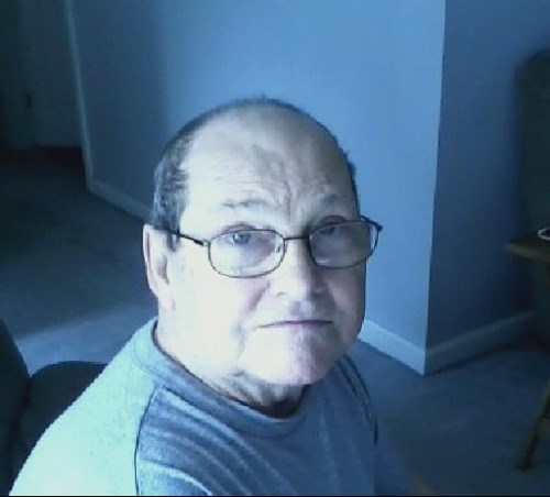 Patrick McDonnell Obituary (2014) - Feeding Hills, MA - The Republican