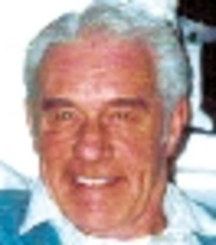 Kenneth Chapin Obituary (2014) - Springfield, MA - The Republican