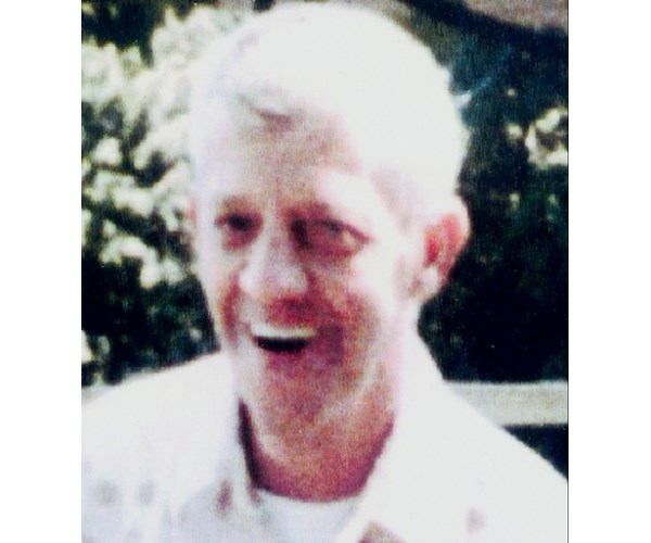 Robert Mailloux Obituary (2014) - Springfield, MA - The Republican