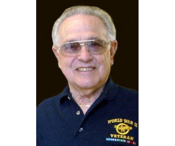 Richard Rawle Obituary (2015) - Springfield, MA - The Republican