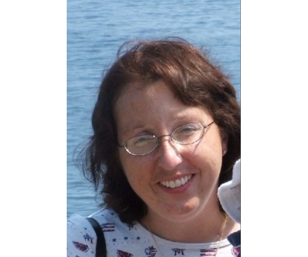 Lisa Kemp Obituary (2015) - Holyoke, MA - The Republican