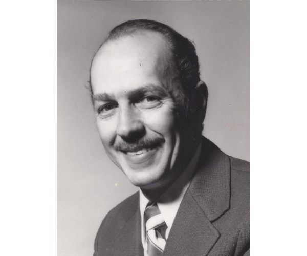 Richard Fleury Obituary (2015) - Springfield, MA - The Republican