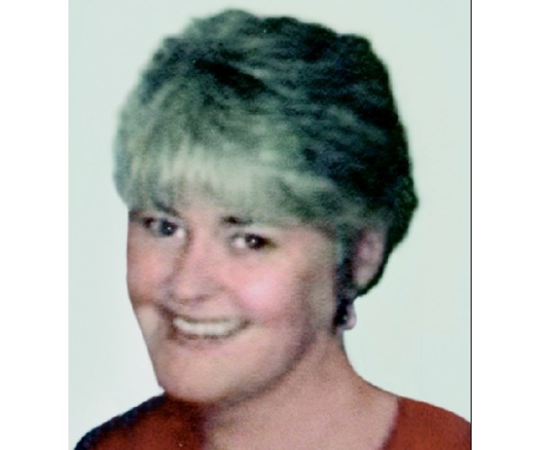 Jennifer Lemarier Obituary (2015) - Springfield, MA - The Republican