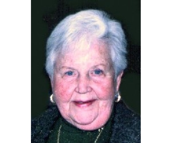 Eleanor Goldstick Obituary (2015) - Longmeadow, MA - The Republican