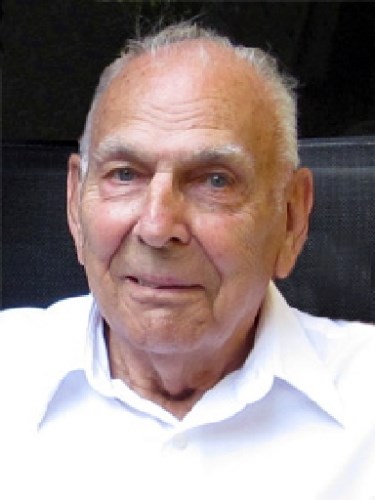 Edward Arsenault Obituary (2015) - Springfield, MA - The Republican
