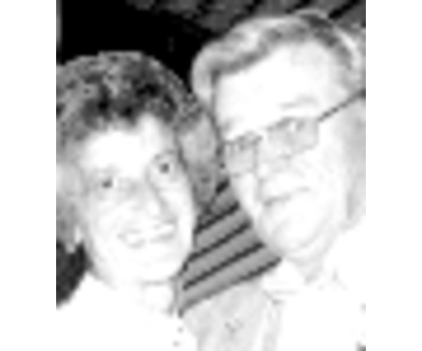James Kane Obituary (2015) - Springfield, MA - The Republican