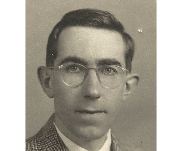 Thomas Crane Obituary (2015) - Westfield, MA - The Republican